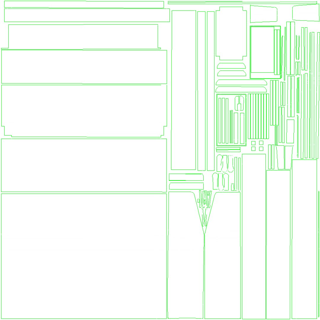 Stand Up Piano With Chair Model - TurboSquid 1992154