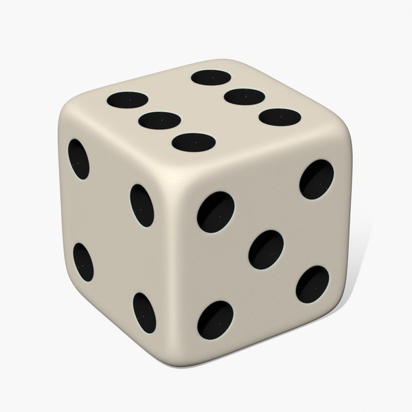 maya dice