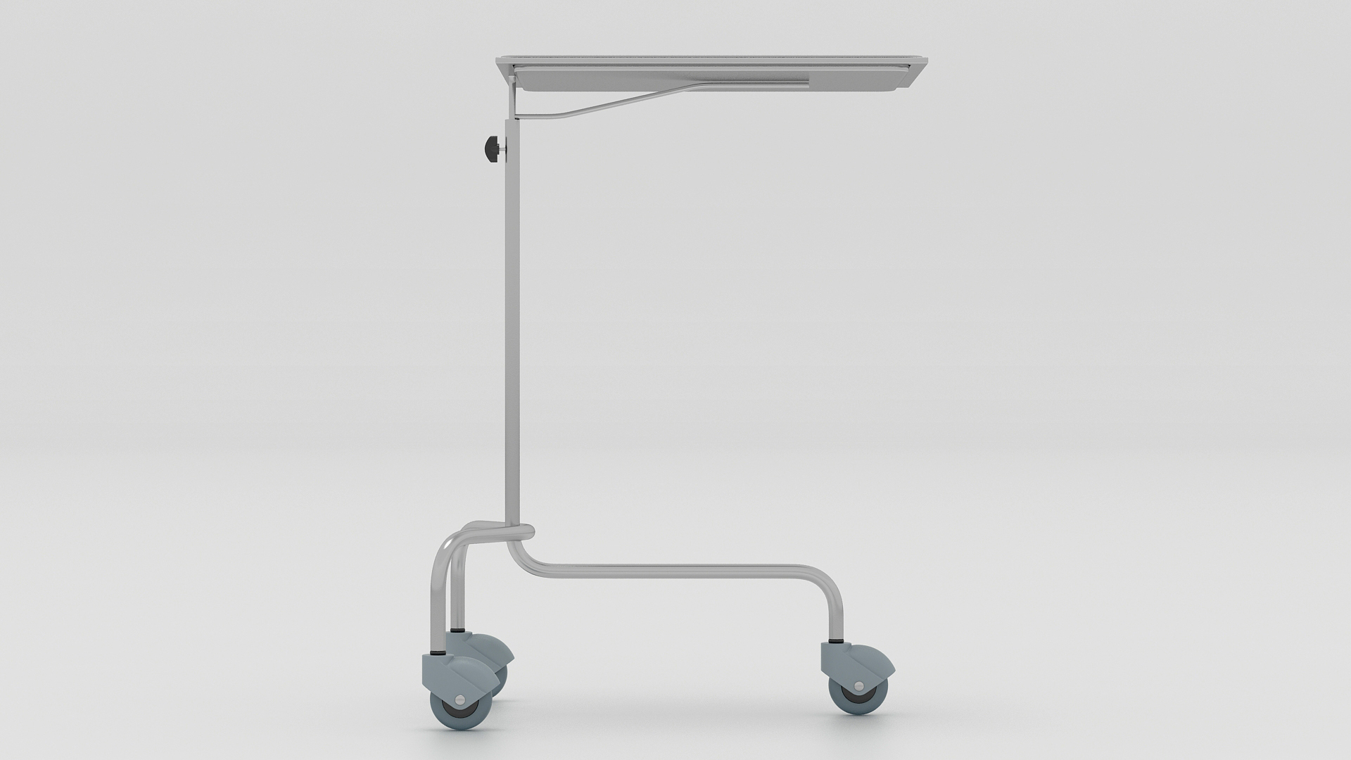 Manipulation Table 3D Model - TurboSquid 1528057