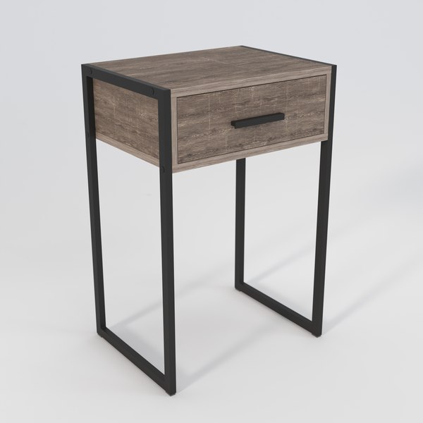 Balkene Home 3D Models for Download | TurboSquid