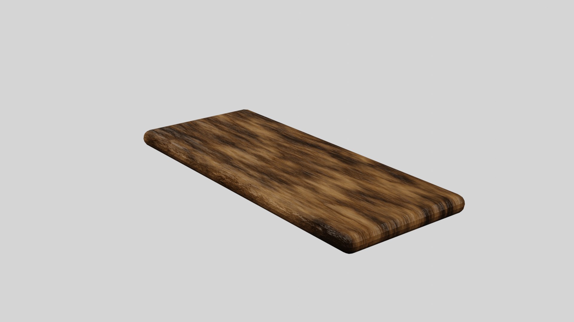 Wood Material 3D - TurboSquid 2098843