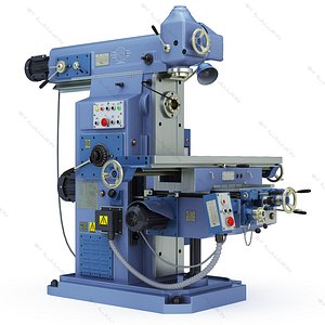 max lathe machine