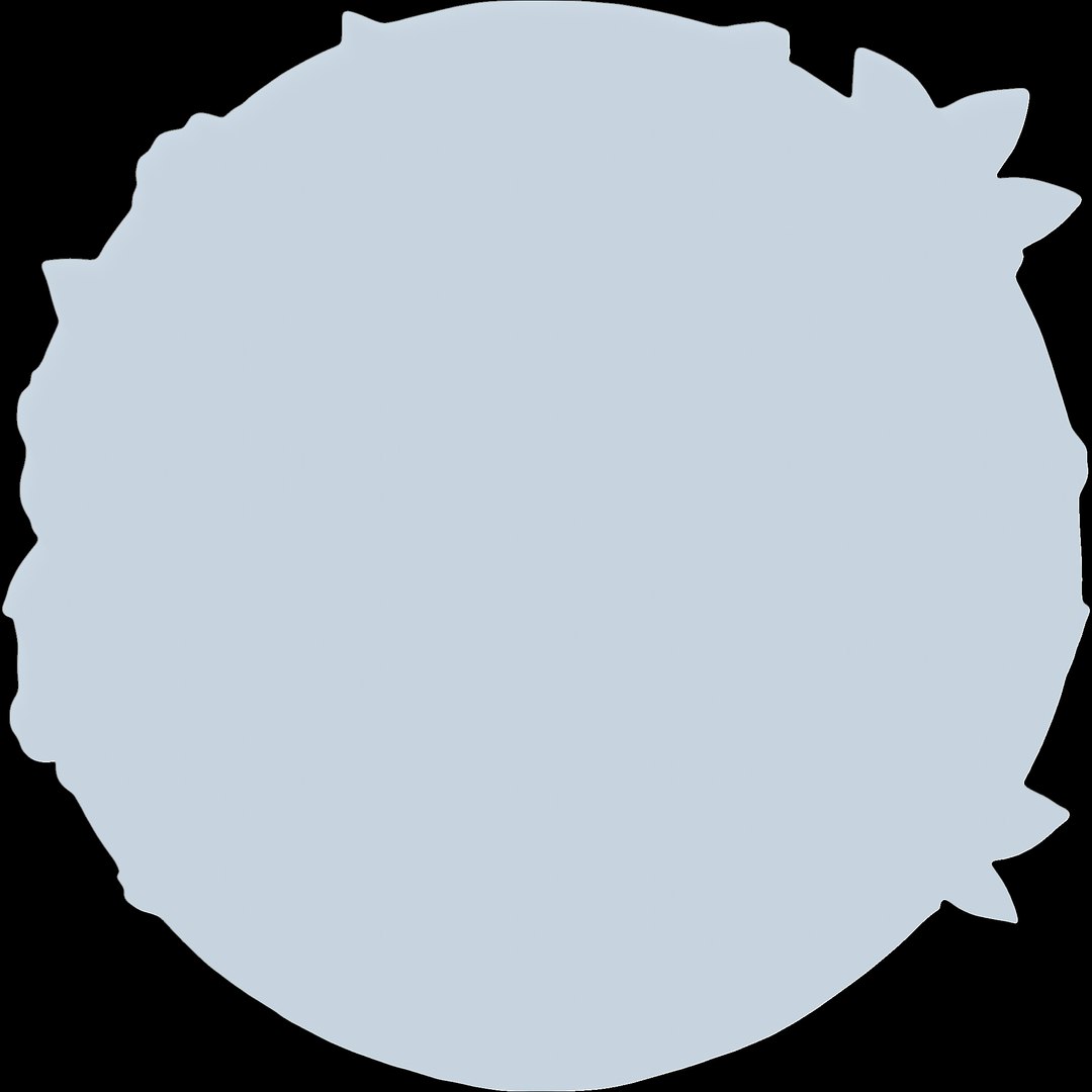 Lady Of Spring Relief 3D Print Model 3D Model - TurboSquid 2316792