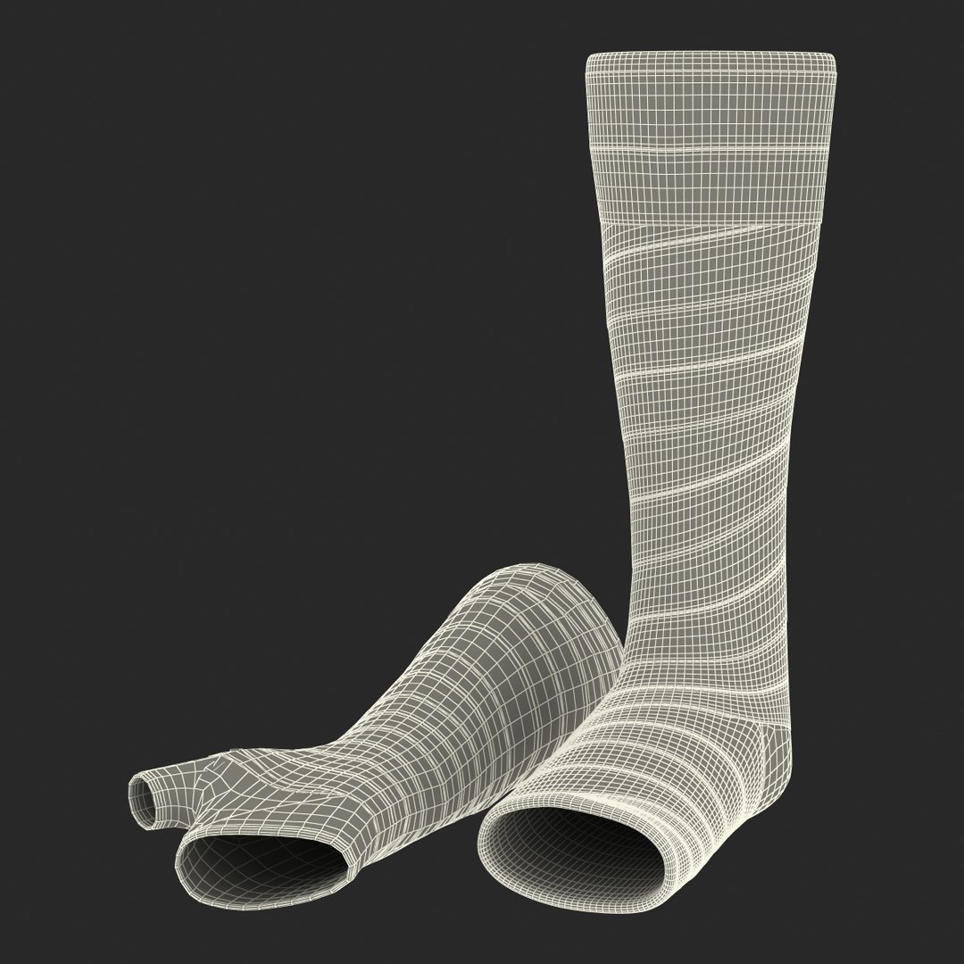 max orthopedic cast arm leg