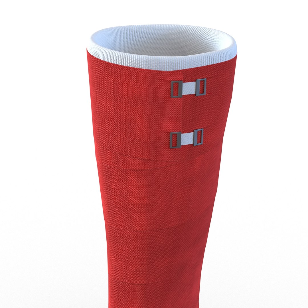 max orthopedic cast arm leg