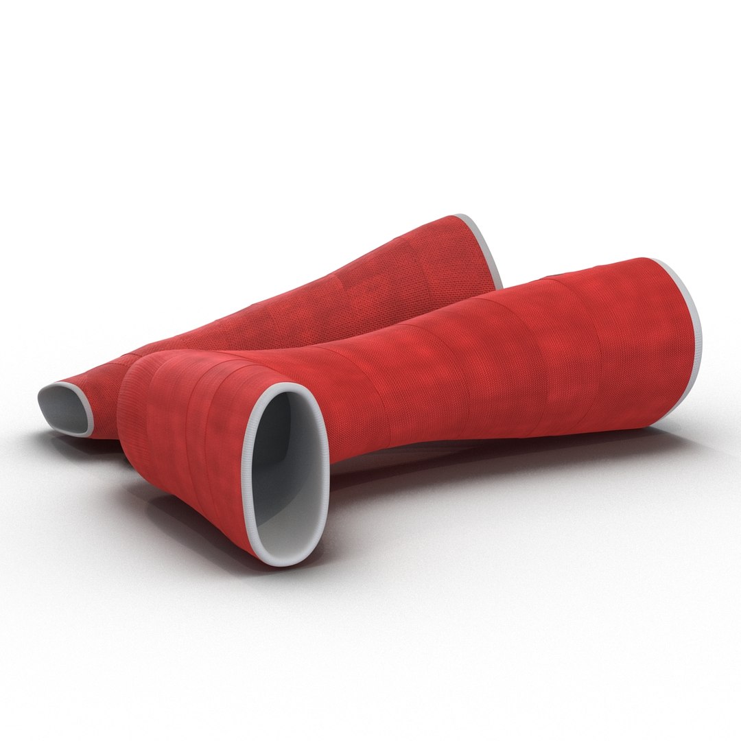 max orthopedic cast arm leg