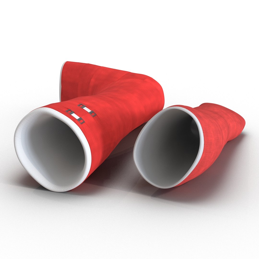 max orthopedic cast arm leg