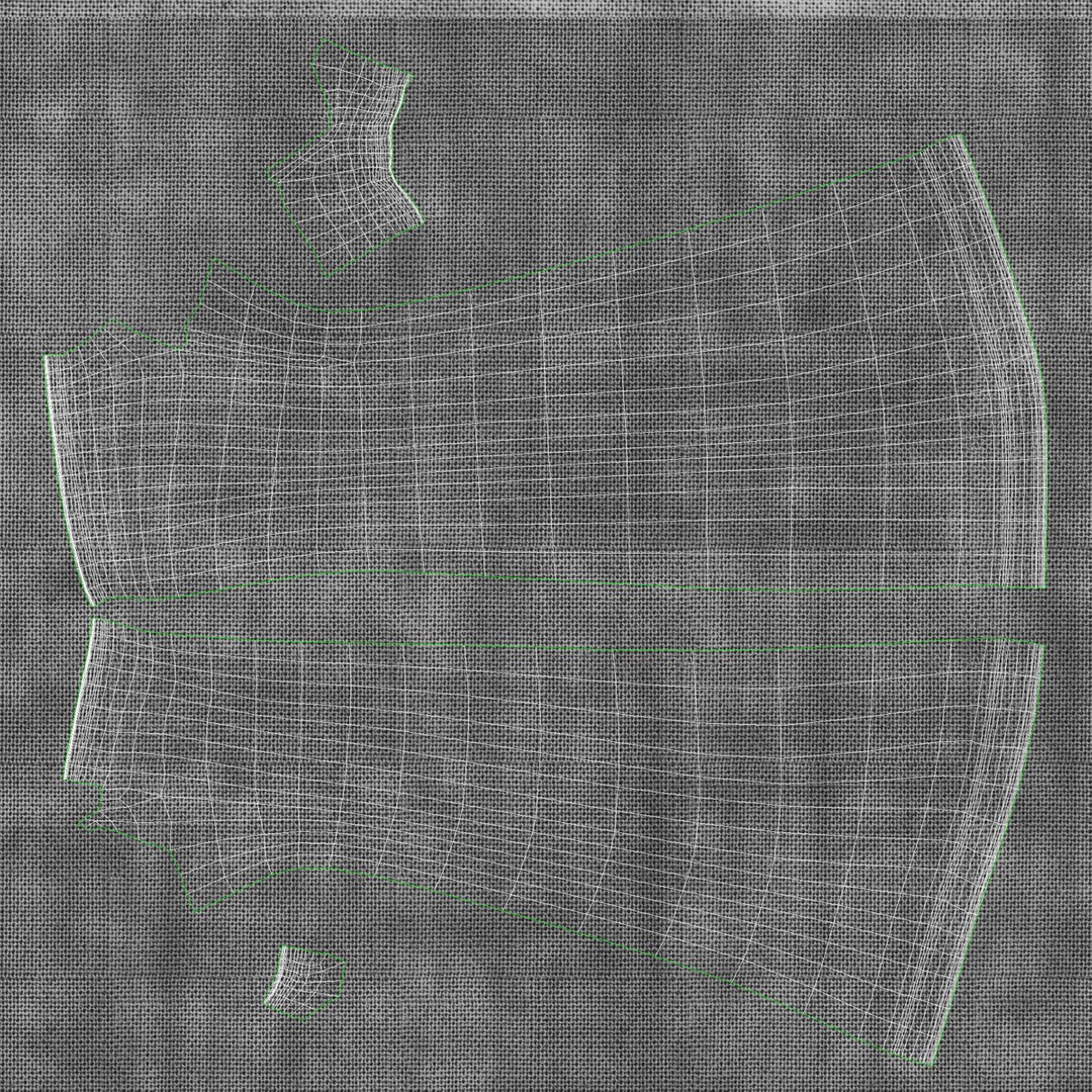 max orthopedic cast arm leg