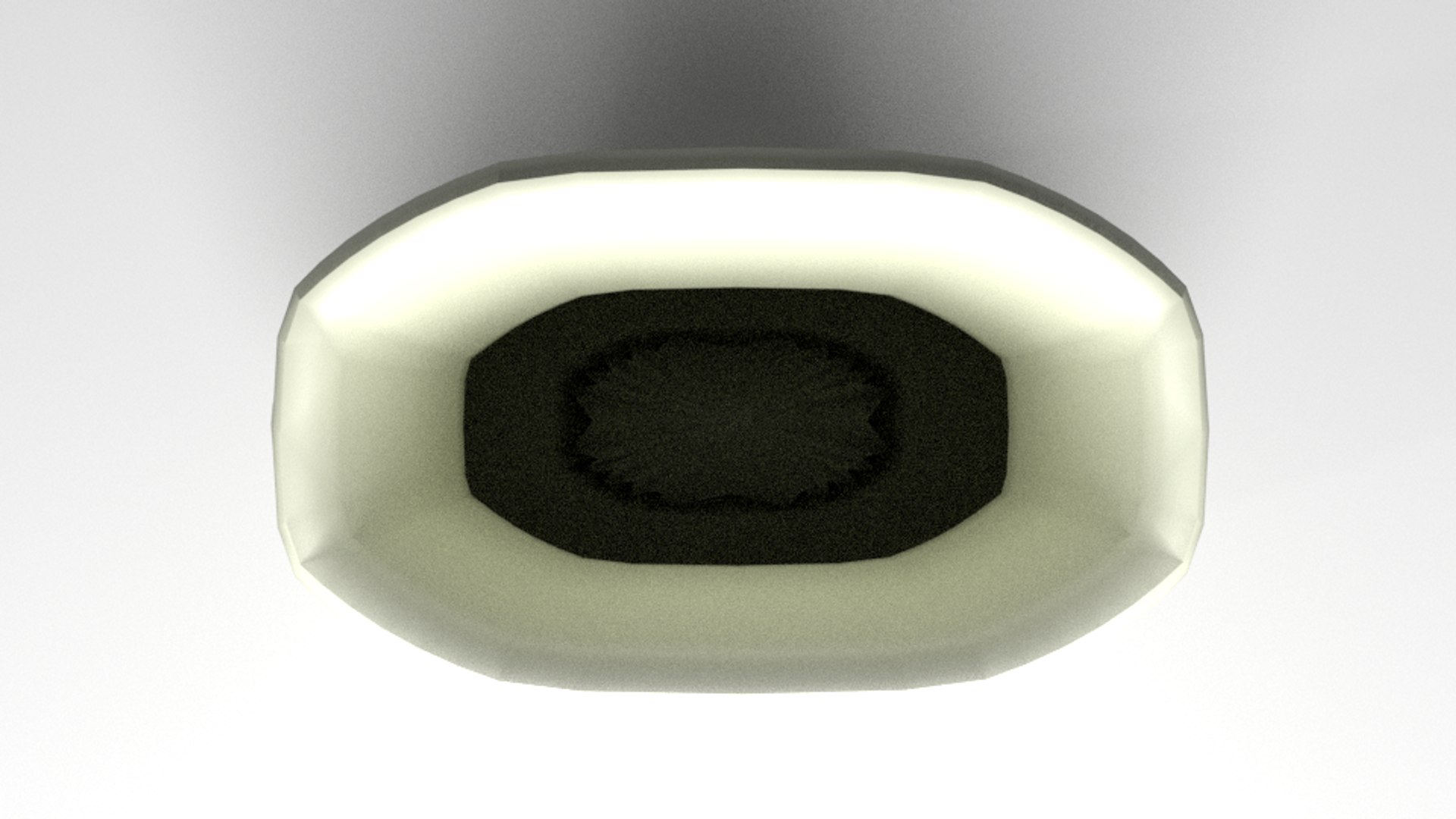 Vase Posy Model - TurboSquid 1466462