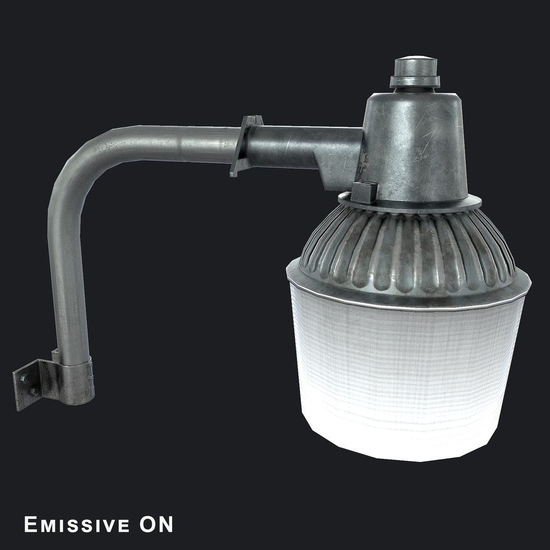 asset unreal engine 3d max