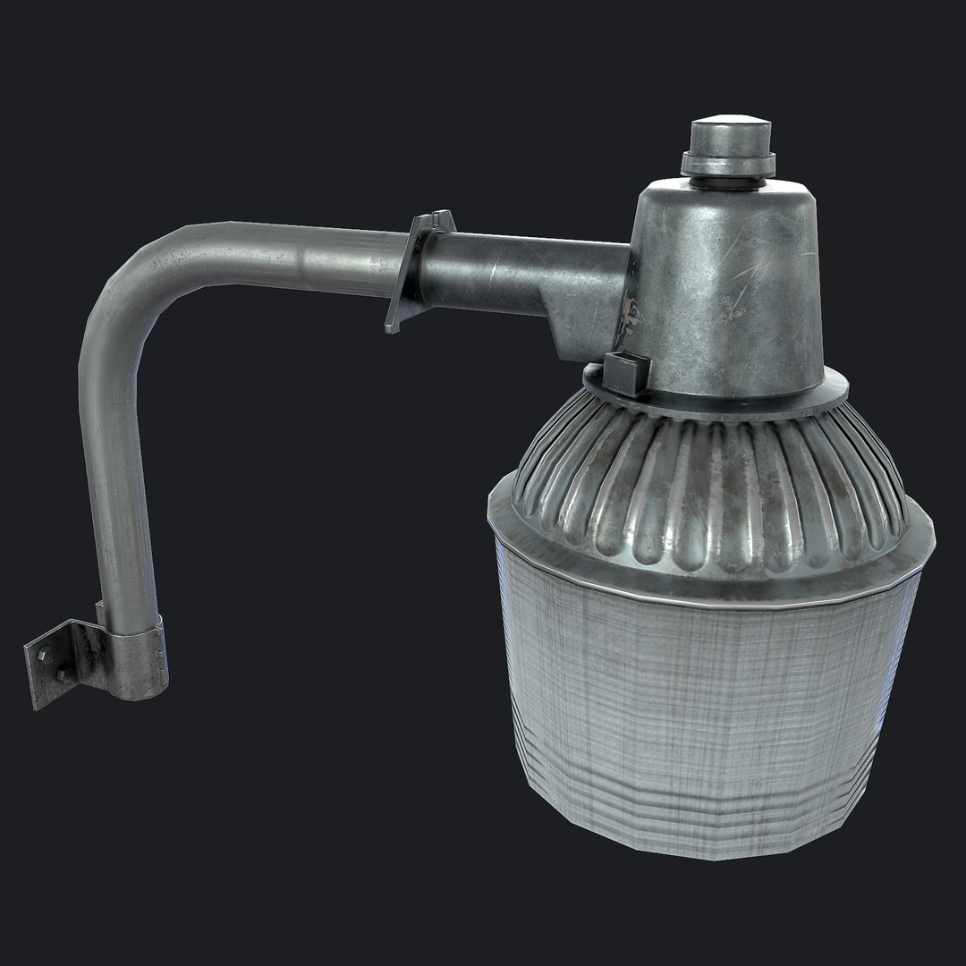 asset unreal engine 3d max