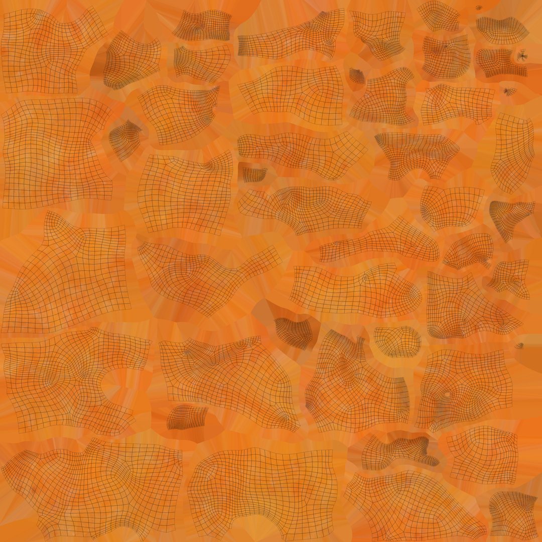 Cheetos Collection 3D model - TurboSquid 1857787