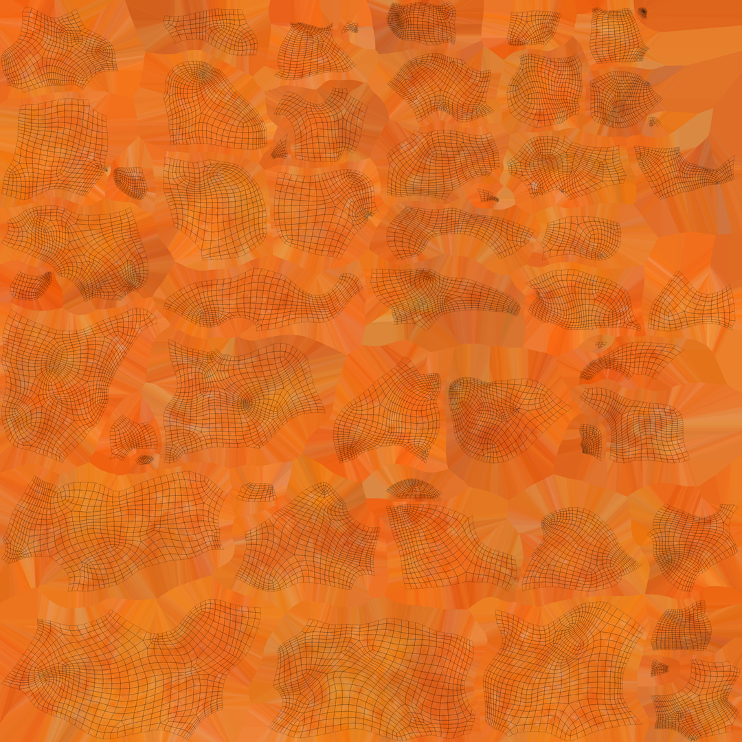 Cheetos Collection 3D model - TurboSquid 1857787