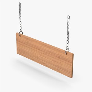 Bar Sign 3D Models for Download | TurboSquid