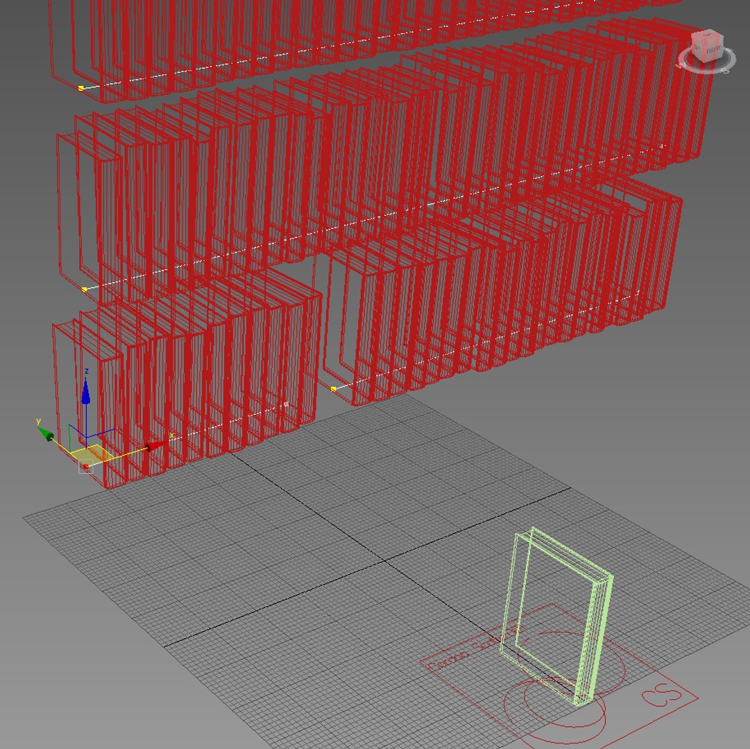3D Editable Random Books Classic - TurboSquid 1966597