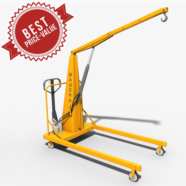 emkei 3D Models for Download | TurboSquid