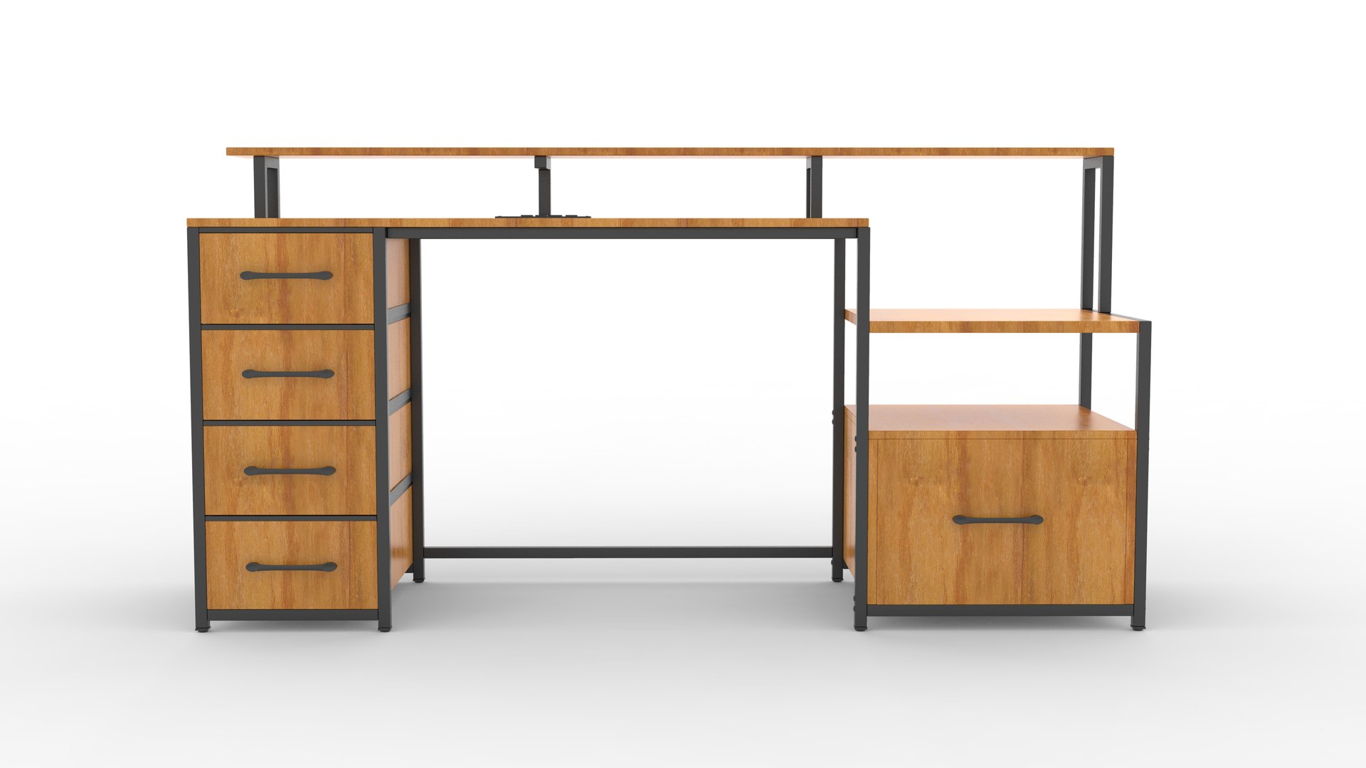 3D Model Table - TurboSquid 2513525