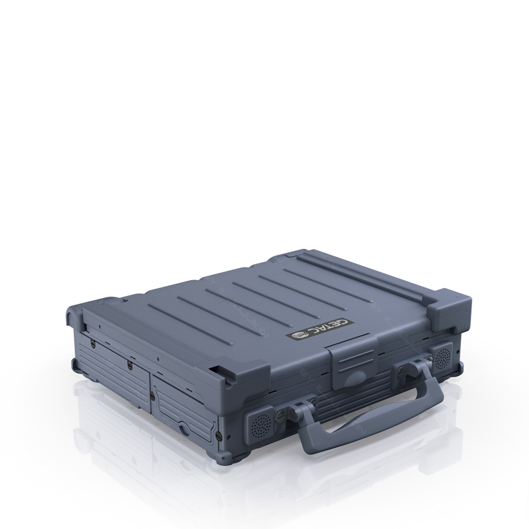 3d getac a790 ultra rugged