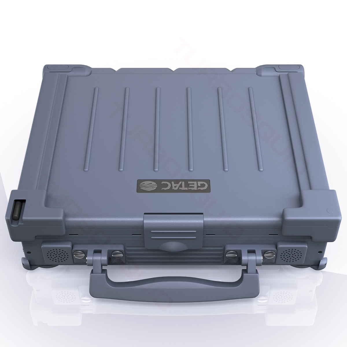 3d getac a790 ultra rugged