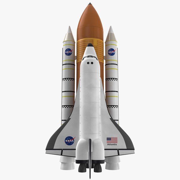 nasa mars rover curiosity 3d model