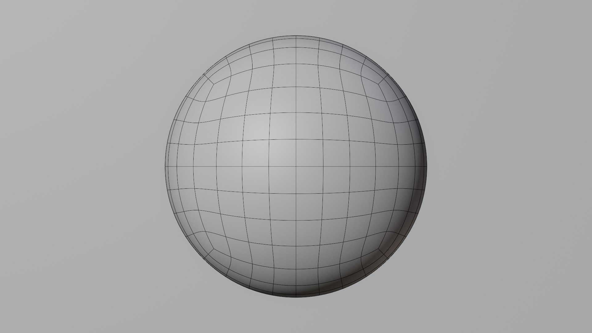 Water Bubble Texture 3D Model - TurboSquid 2233727