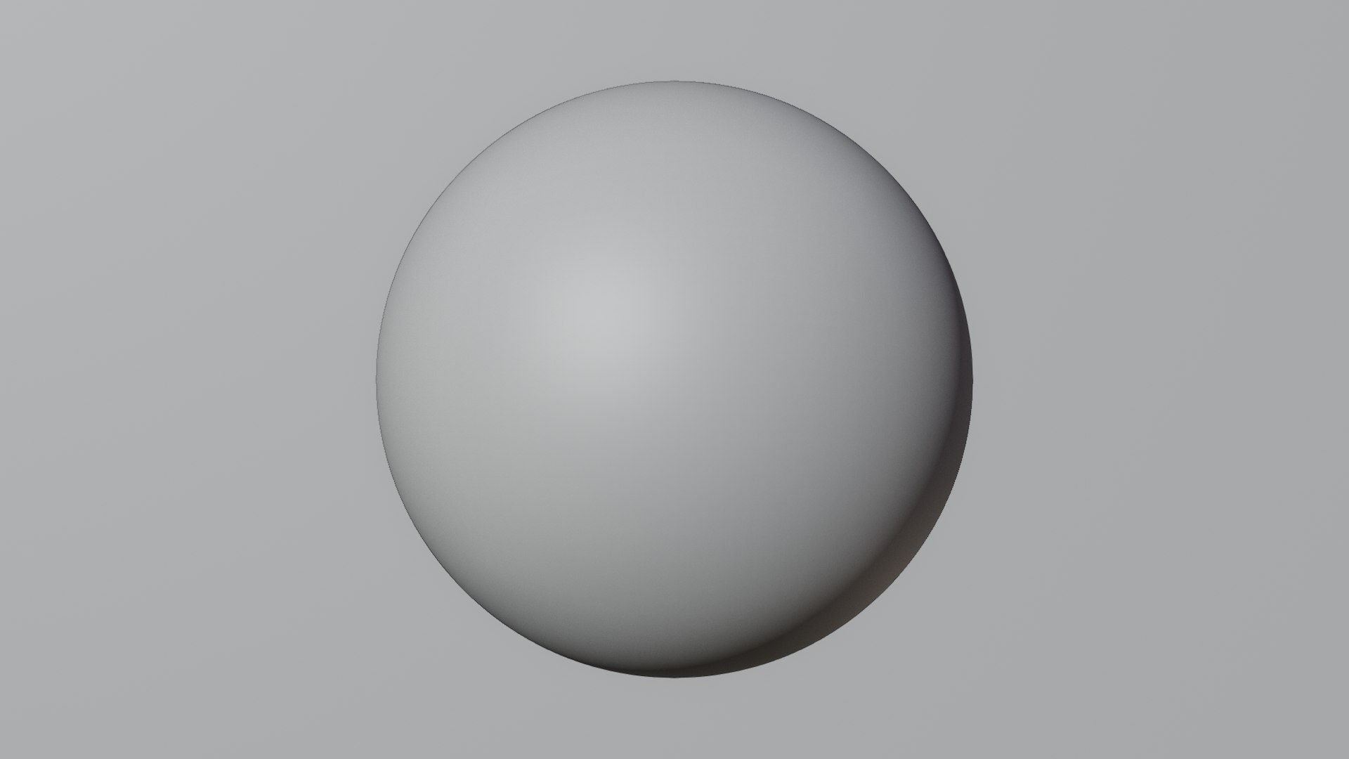 Water Bubble Texture 3D Model - TurboSquid 2233727