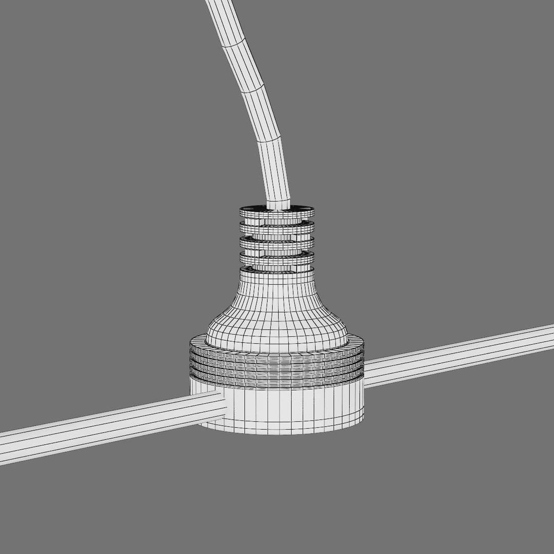 38093x dito lightstar led 3D - TurboSquid 1454507