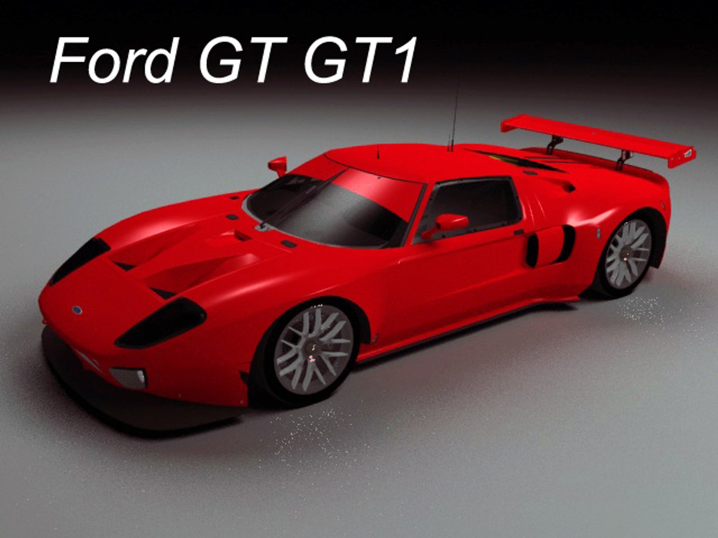 gt gt1 max