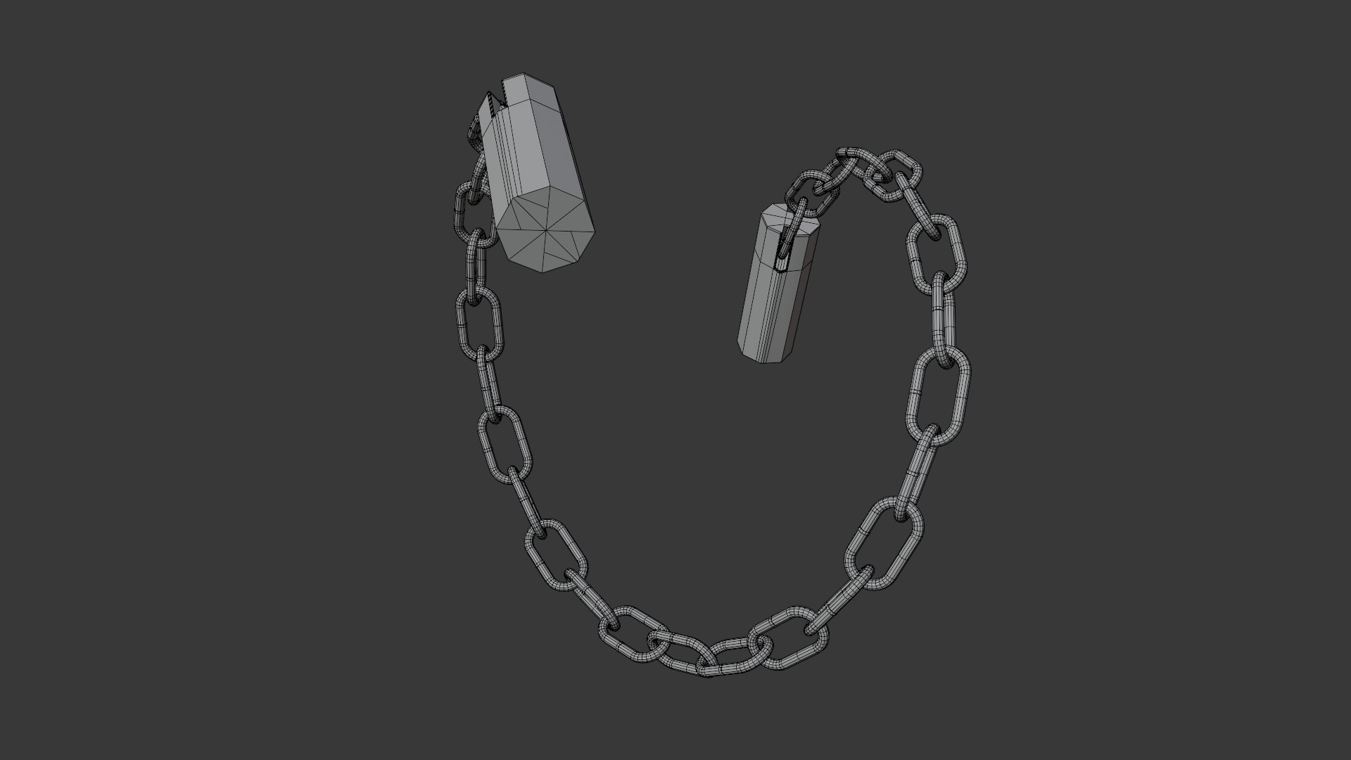 3D Kusari Fundo - Rigged Textured 3D Model Model - TurboSquid 2384481