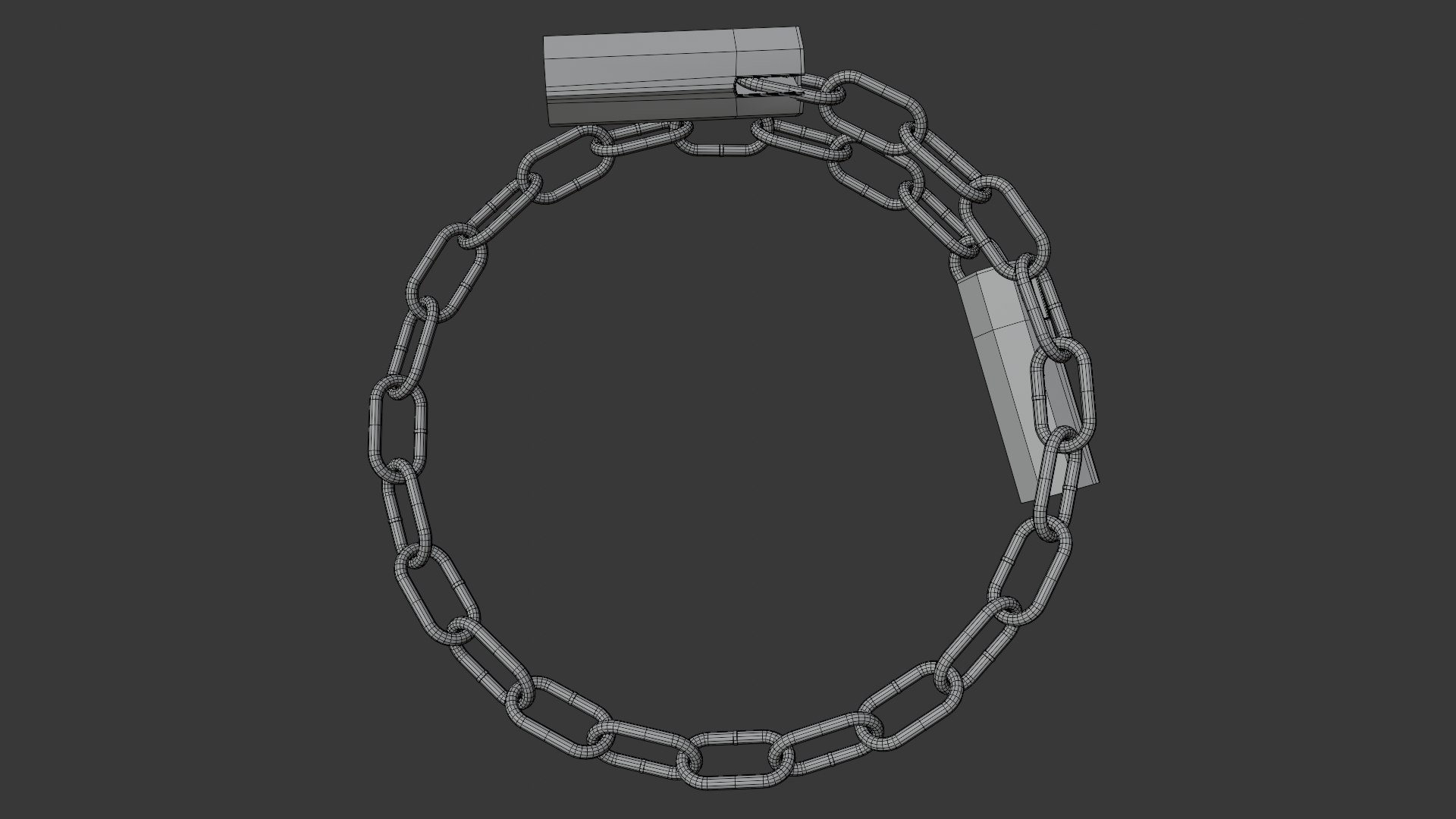 3D Kusari Fundo - Rigged Textured 3D Model Model - TurboSquid 2384481