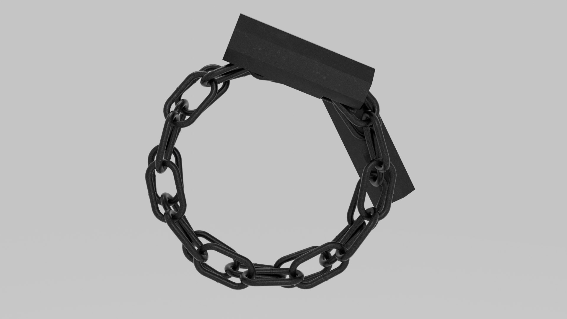 3D Kusari Fundo - Rigged Textured 3D Model Model - TurboSquid 2384481