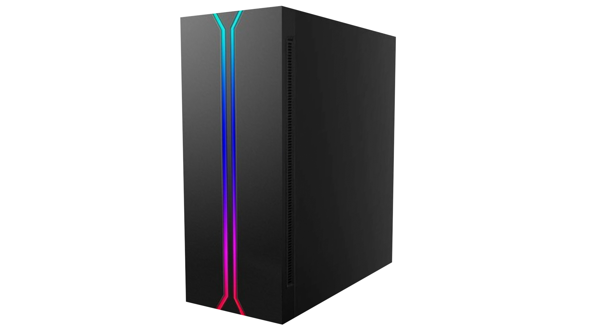 3D rgb cabinet - TurboSquid 1662943