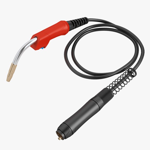 Welder 3D Models for Download | TurboSquid