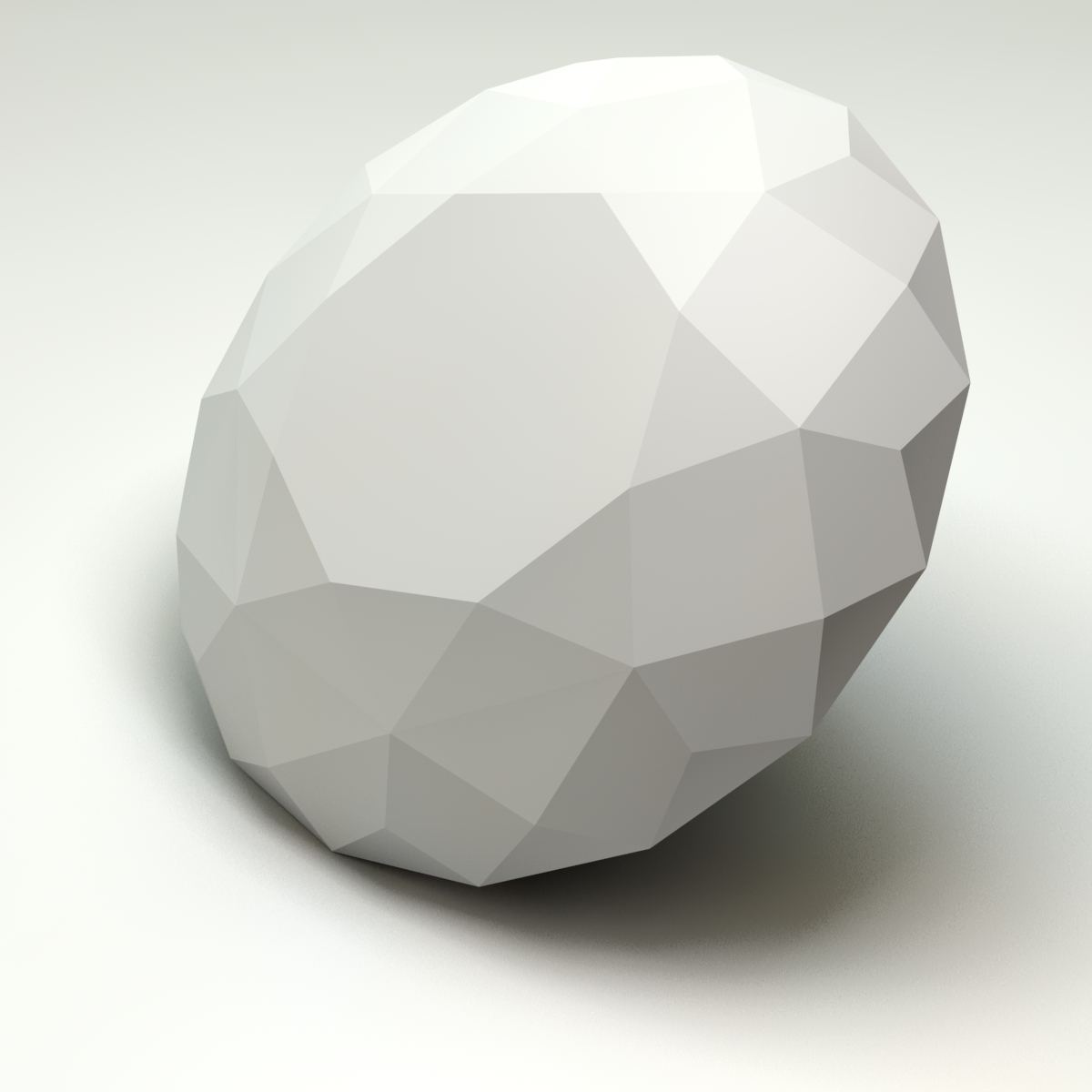 realistic diamond jewel 3d 3ds