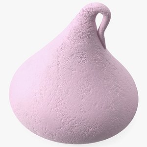 Meringue 3ds Max Models for Download | TurboSquid