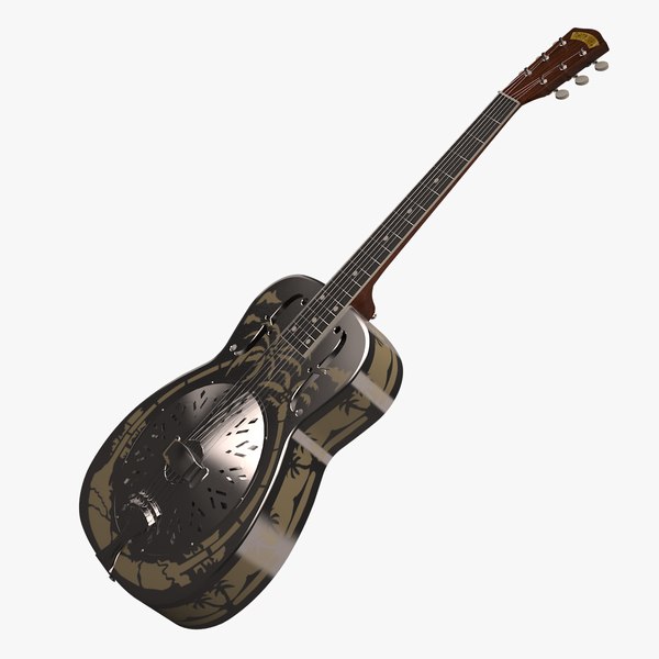 Music Keyboard-Instrument SketchUp Models for Download | TurboSquid