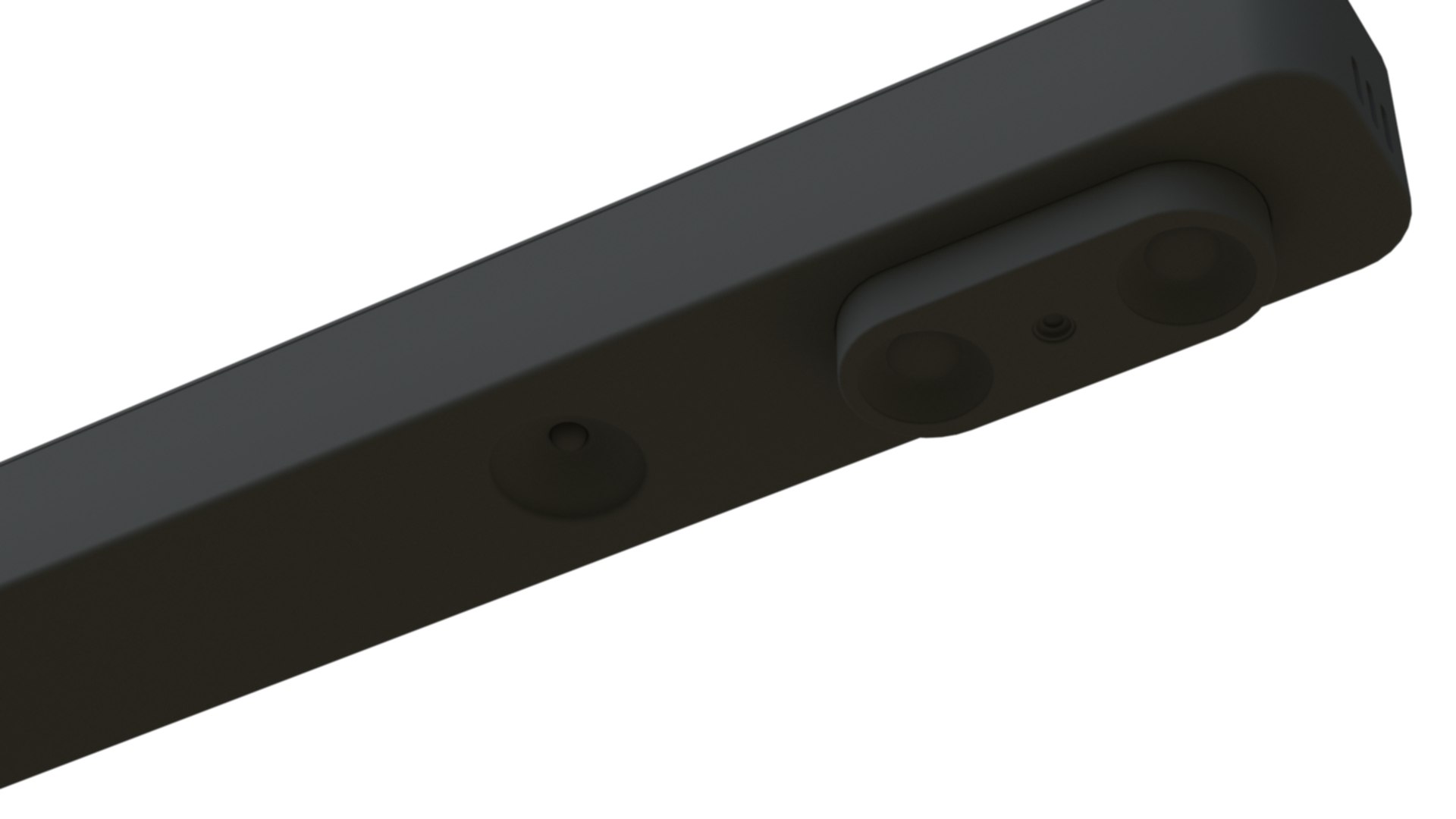 3D Portable Book Scanner PBR Model - TurboSquid 2419756