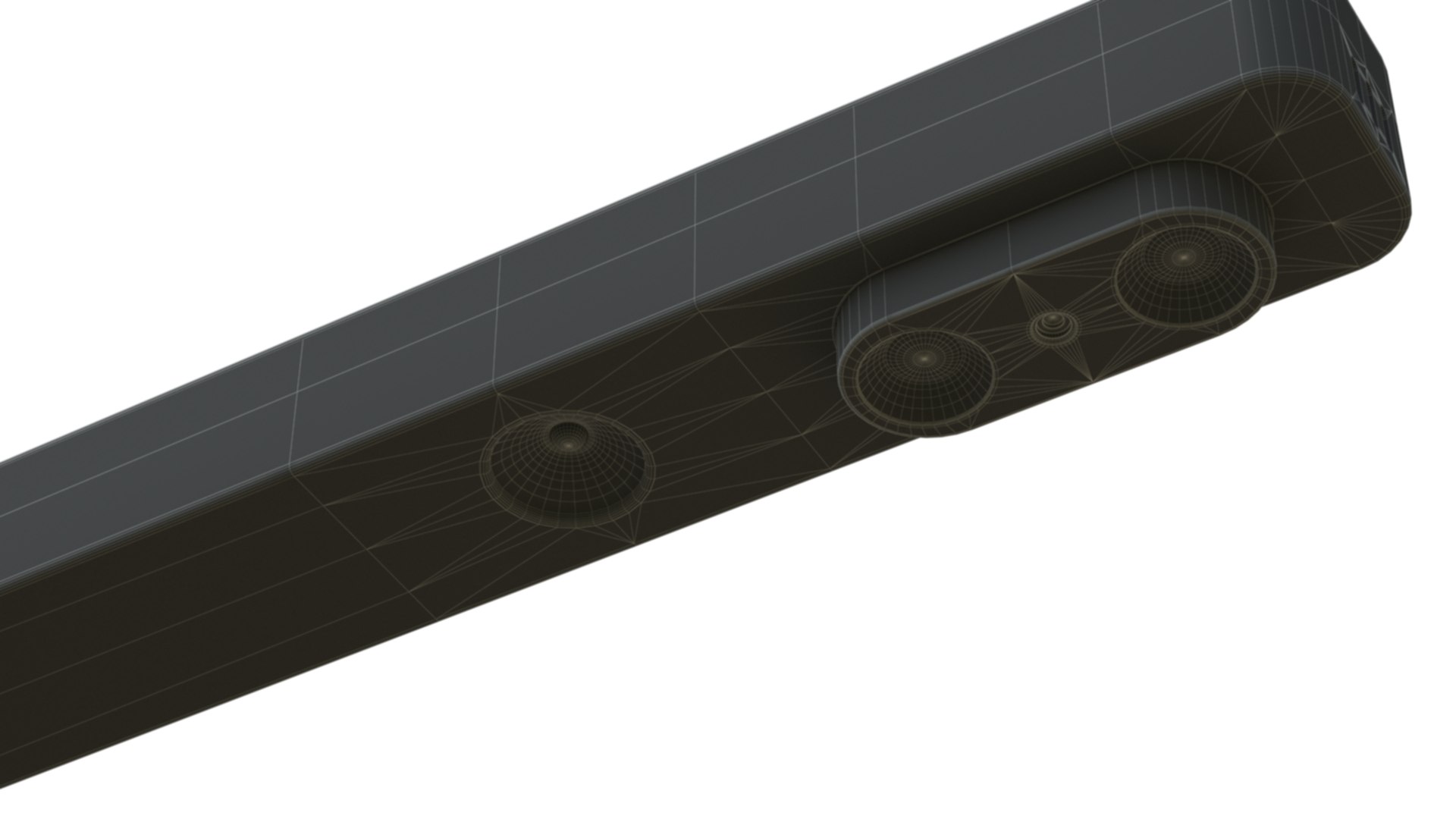 3D Portable Book Scanner PBR Model - TurboSquid 2419756
