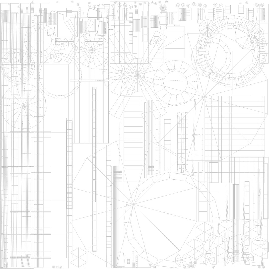 3D Cylinder Rotation - TurboSquid 2286839