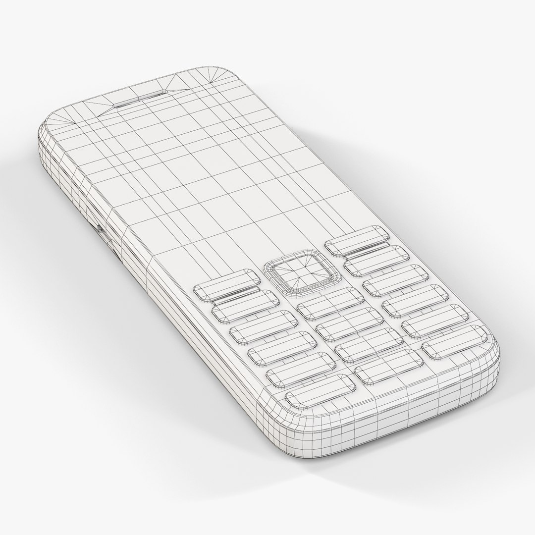 3d micromax x245 model