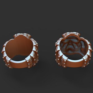 Samurai Armor 3D Models for Download | TurboSquid