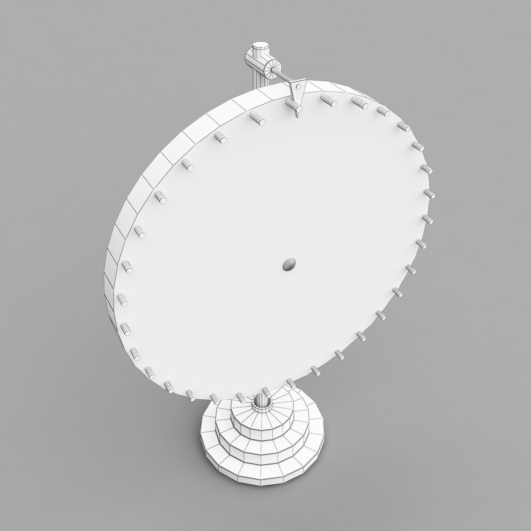 Wheel spinning 3D model - TurboSquid 1329478