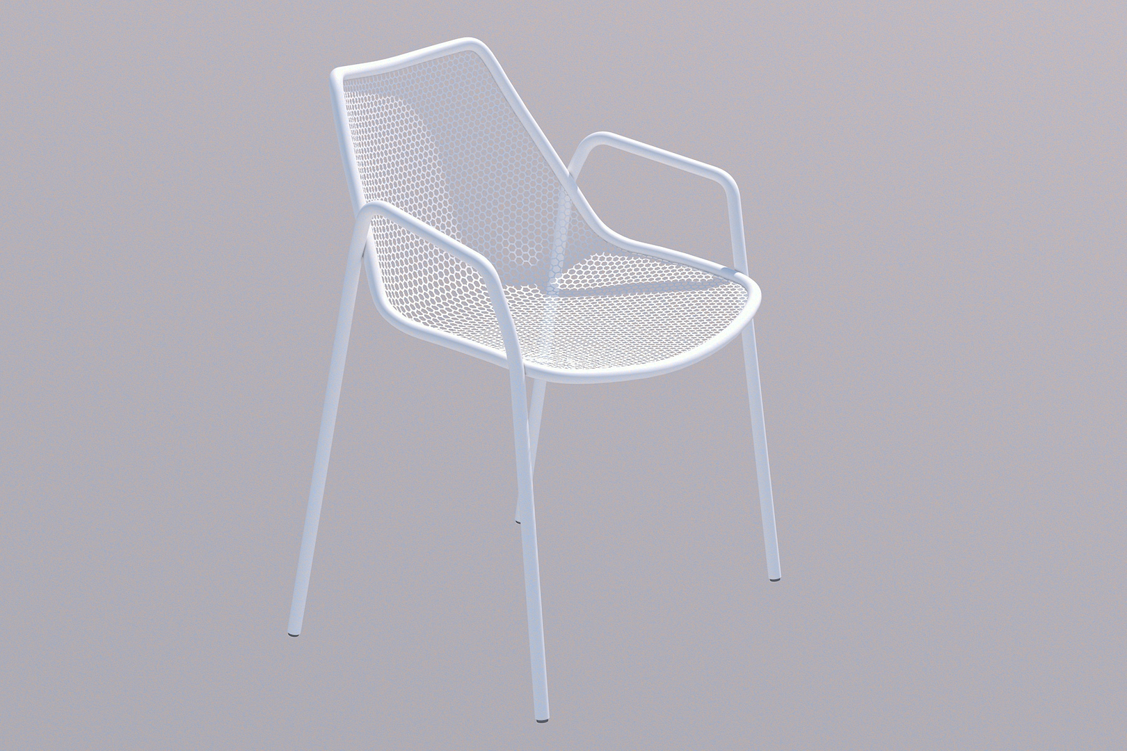 3D outdoor furniture model - TurboSquid 1291211