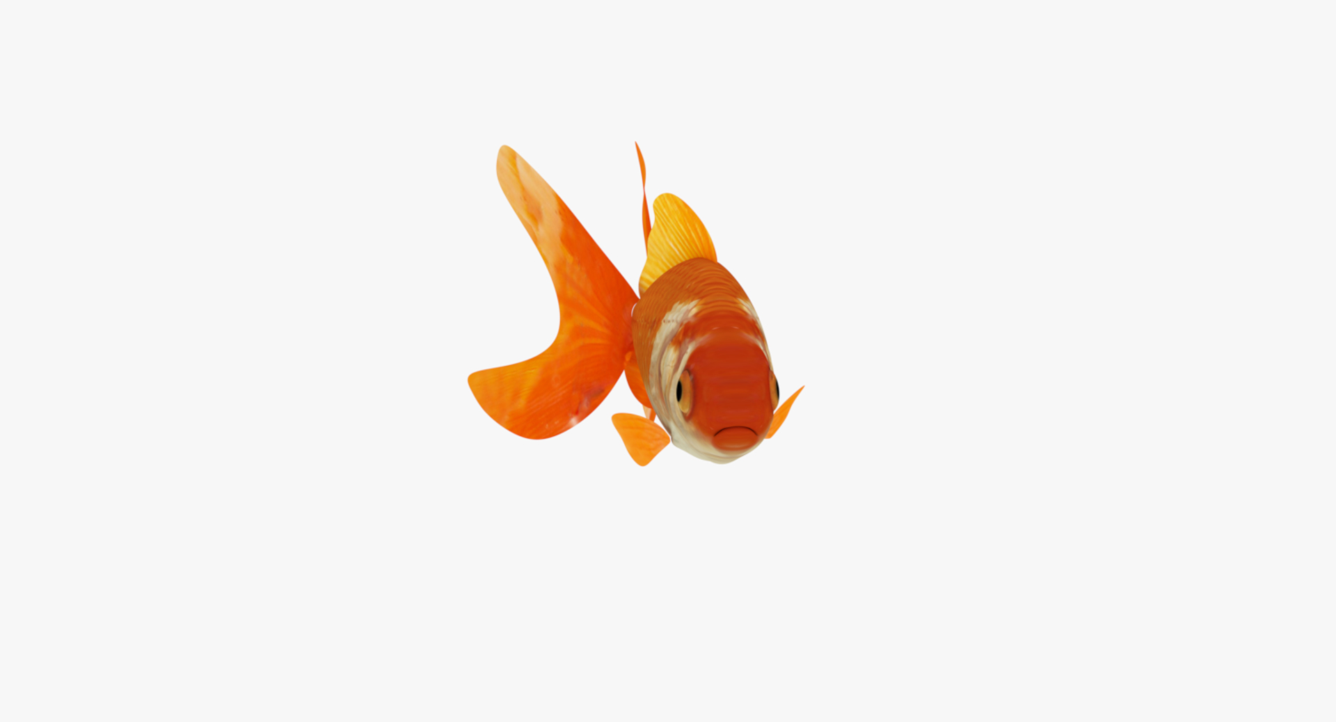 Animation rig 3D model - TurboSquid 1382857