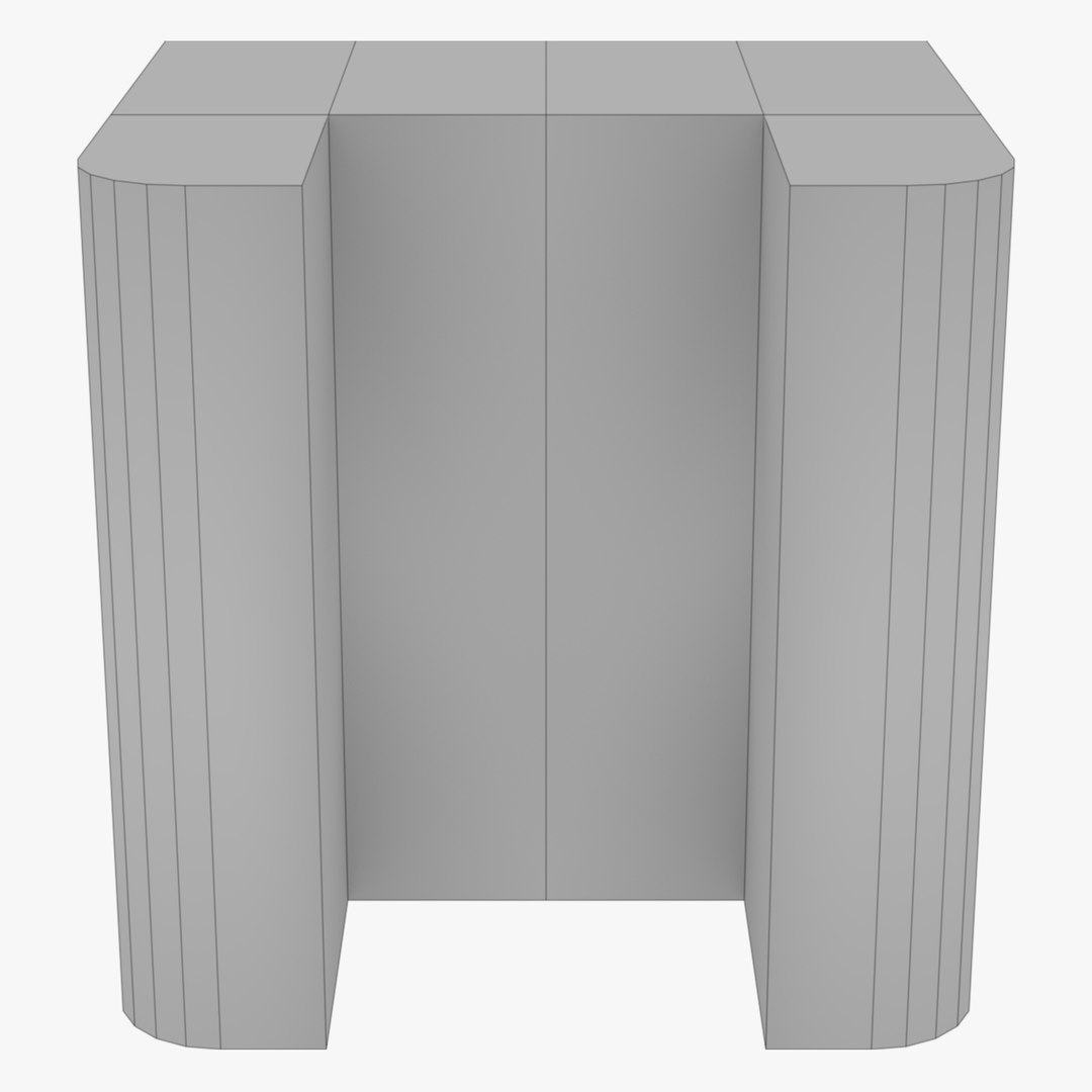 building collada dae 3ds