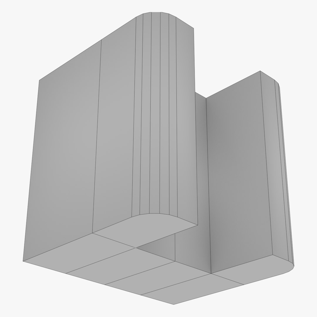 building collada dae 3ds