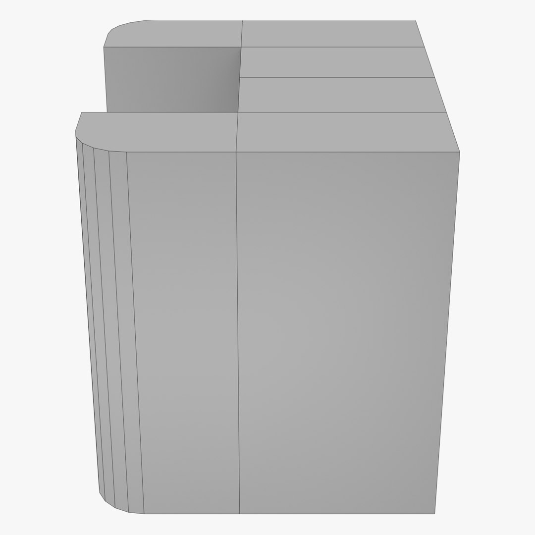 building collada dae 3ds