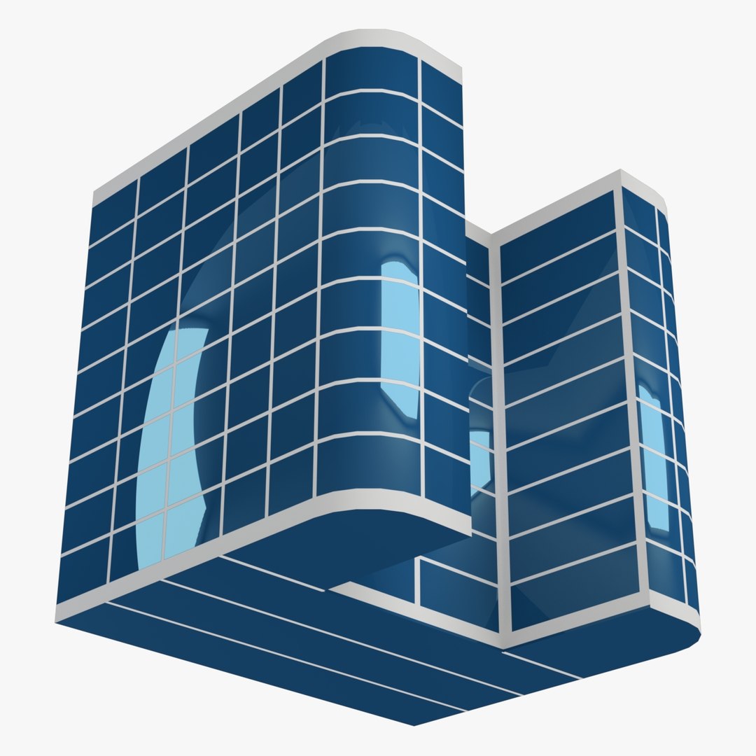 building collada dae 3ds