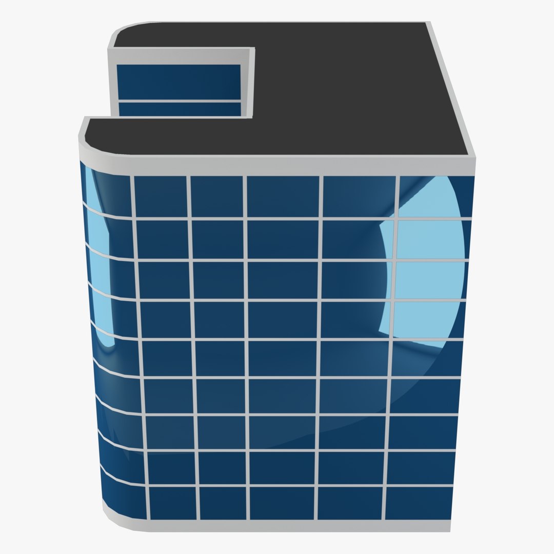 building collada dae 3ds