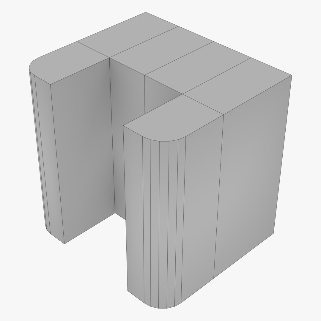 building collada dae 3ds